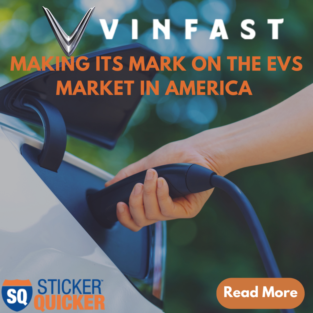 Sticker Quicker DMV Blog – Blog -Sticker Quicker DMV Express